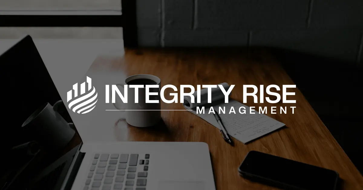 Properties | Integrity Rise Management